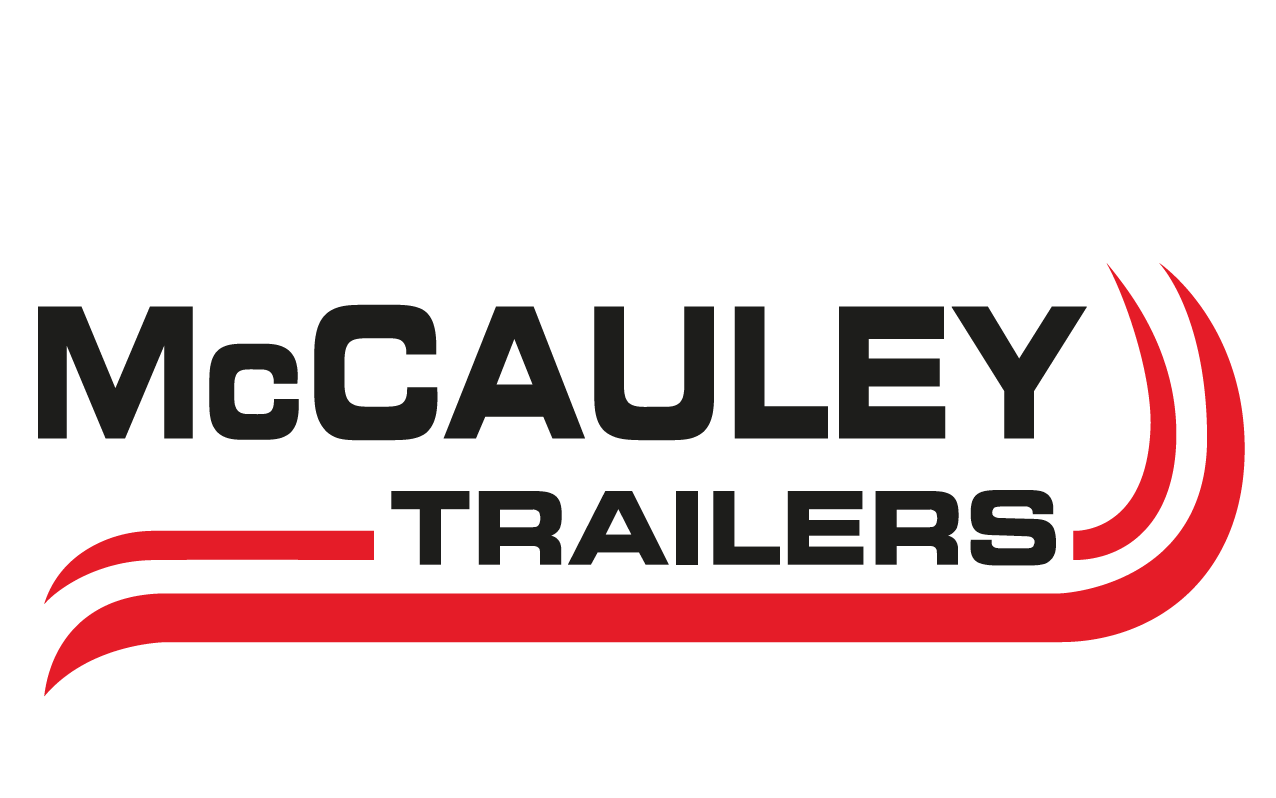 Logotipo De Mcauley Year 11 McAuley Leavers Hoody 2025