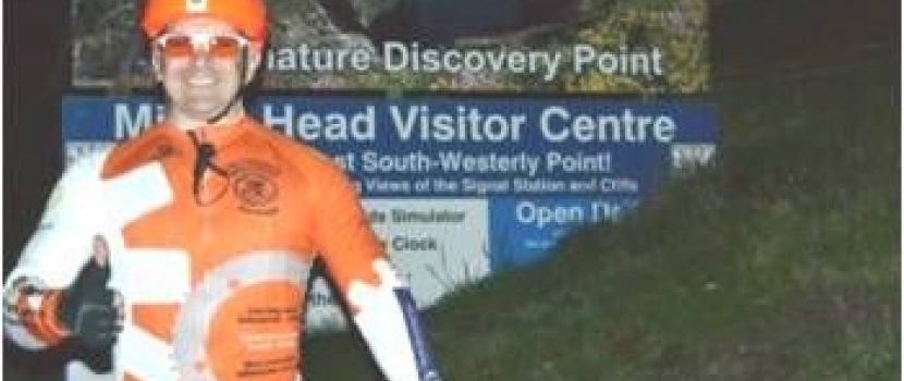 McCauley Trailers | Manufacturers of Agricultural… | McCauley Trailers